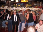 The Hunt for DB Cooper – the Barb Dayton confession | The Mountain News ...