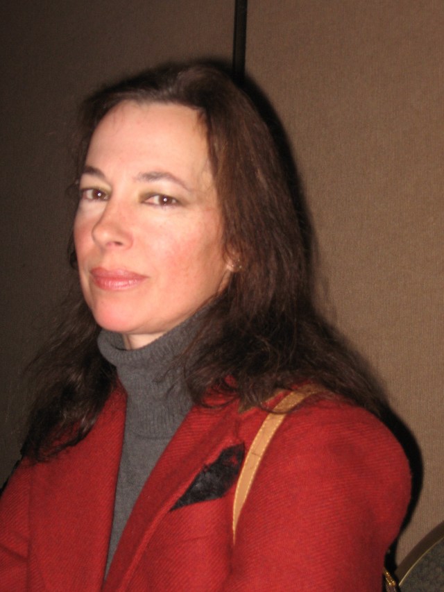 DB Cooper Symposium delivers solid information and analysis | The ...