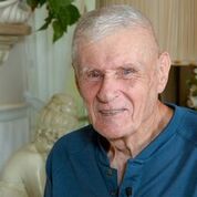 DB Cooper and the flap over Walter R. Reca – an interview with ...