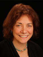 Consciousness program developed by the University of Washington ...